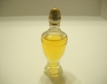 Popular items for avon regence on Etsy