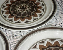 Popular items for royal china usa on Etsy