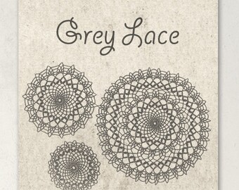 Crochet banner | Etsy