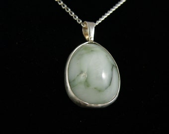 Botryoidal jade | Etsy