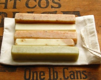 Popular items for Soap Ends on Etsy