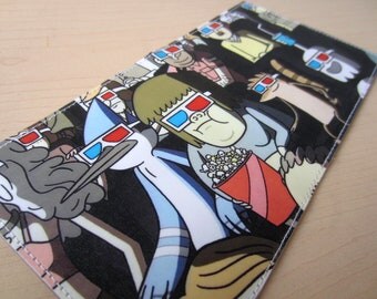 Popular items for show on Etsy