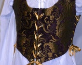 Handmade Bodices Chemises and Skirts by AngelBodiceGoddess on Etsy