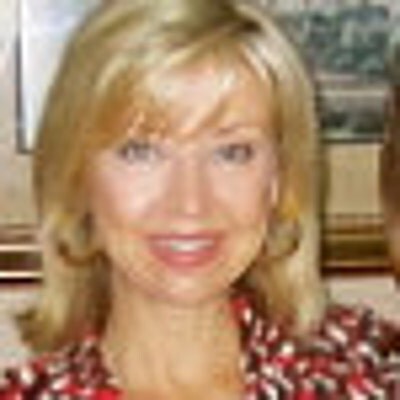 Jan Rousseaux on Etsy