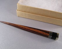 Popular items for black shawl pin on Etsy