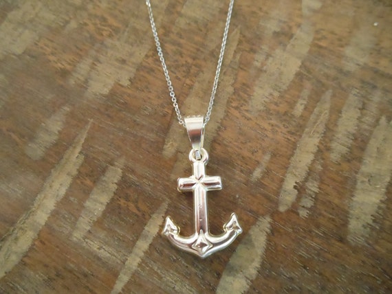 Unavailable Listing On Etsy