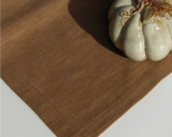 Popular items for hopsack on Etsy