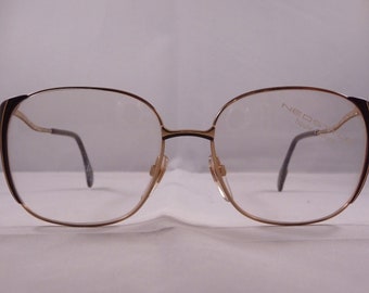 Unusual eyeglasses | Etsy