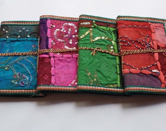 Unique Handcrafted and Eco Friendly Indian by IndianJournals