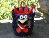 Handmade Pottery by Caveman Pottery by CavemanPottery on Etsy
