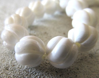 Popular items for Clam shell beads on Etsy