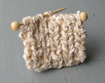 Popular items for knitting brooch on Etsy