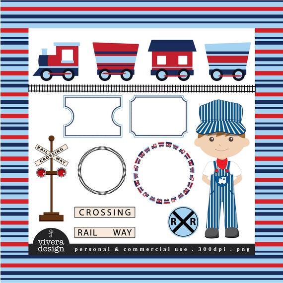 All Aboard Train Clipart All Aboard For Greatness | Squirrels In The