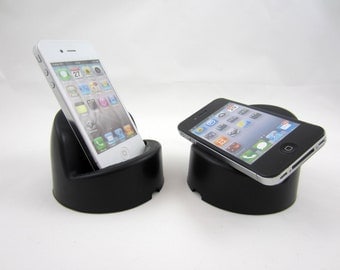 Cell phone prop | Etsy