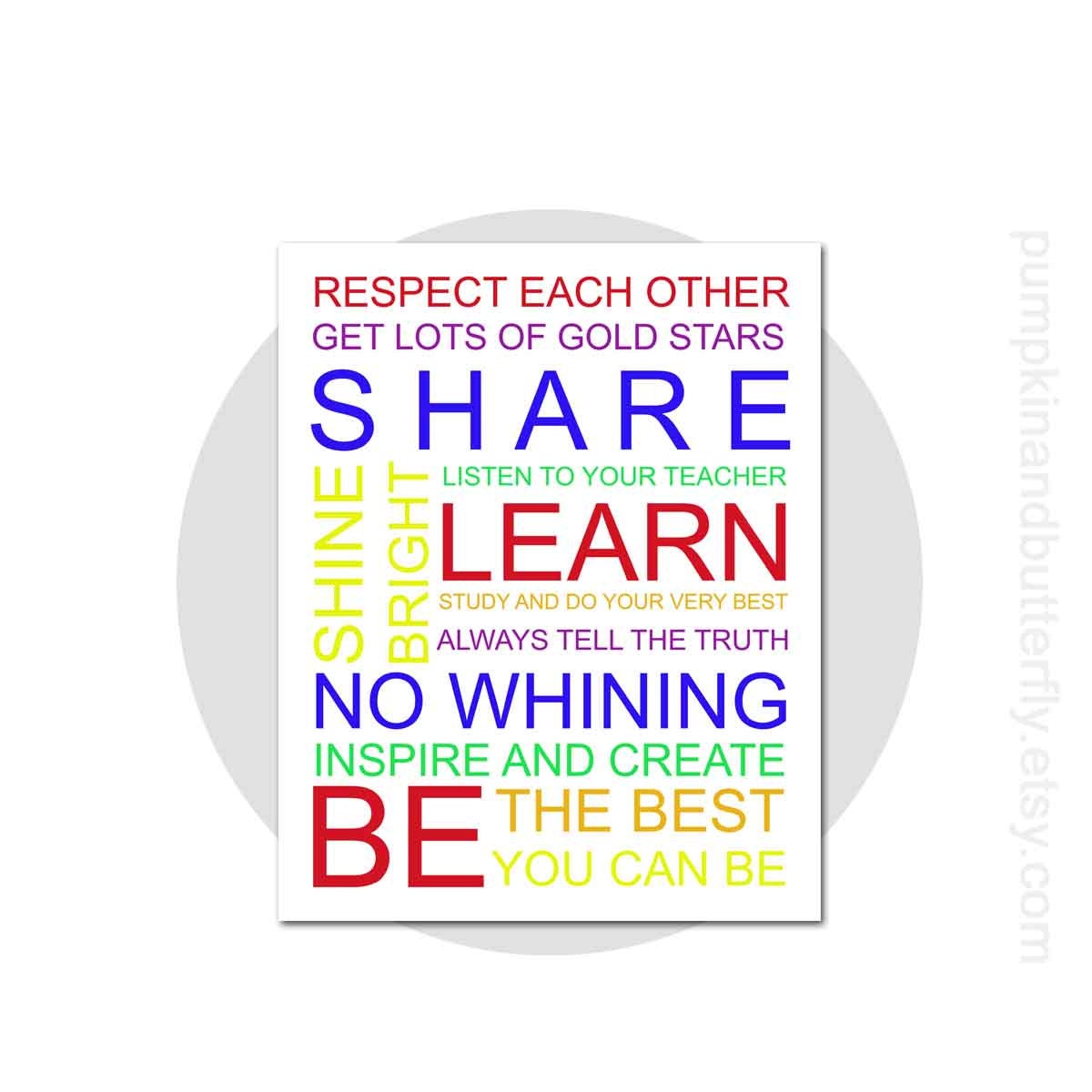 Welcome Back To School Quotes QuotesGram
