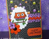 Prairie Paper & Ink by PrairiePaperandInk on Etsy