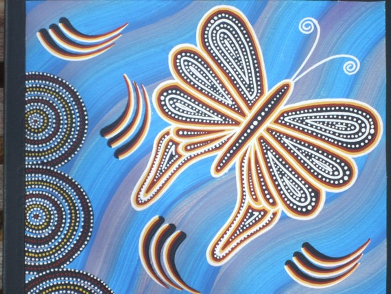 Unavailable Listing on Etsy