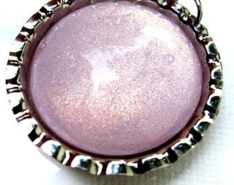 Popular items for SHIMMERING PENDANT on Etsy
