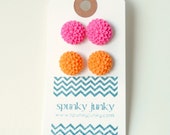 Spunky Junky Accessories by spunkyjunky on Etsy