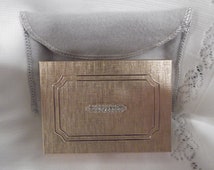 Popular items for max factor compact on Etsy