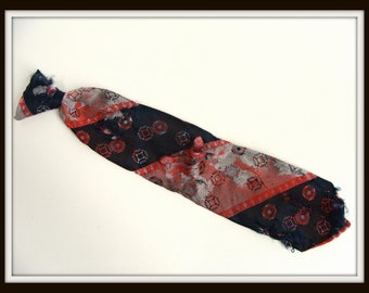 Werewolf costume | Etsy