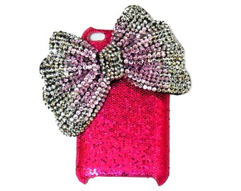 Popular items for ipod touch 4 covers on Etsy