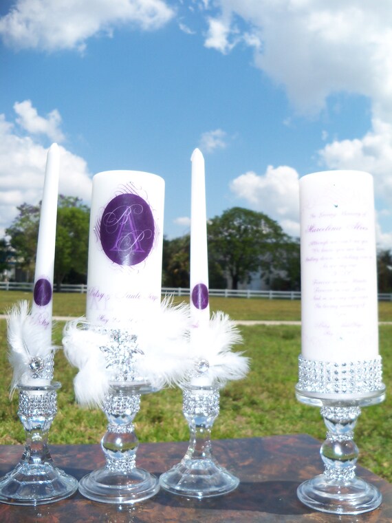 Unity Candle Ceremony Poems Pin on Vow Renewals