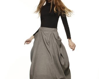 Pants for transwoman : r/transfashionadvice