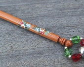 Lace Bobbins by Lacebobbins on Etsy
