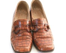 Popular items for pimp shoes on Etsy