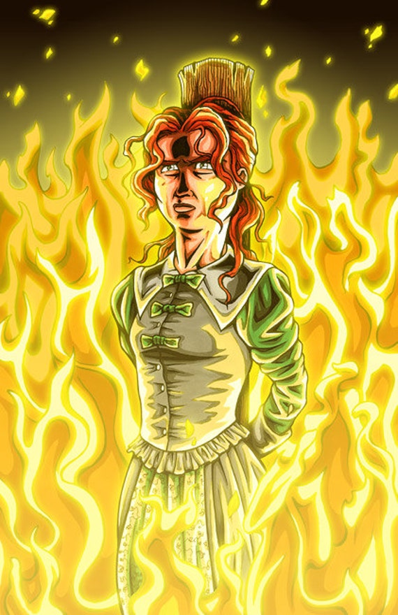 Unavailable Listing on Etsy