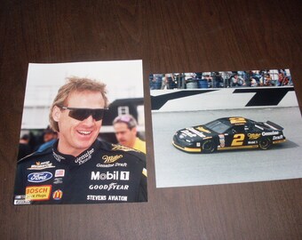 Rusty wallace | Etsy