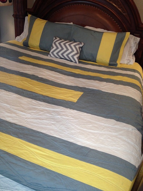 Modern King Size Quilt Patterns at Jack Belser blog
