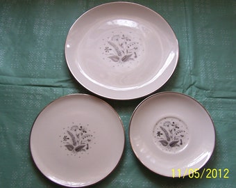 Royal jackson china | Etsy