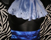 Popular items for lace jabot on Etsy
