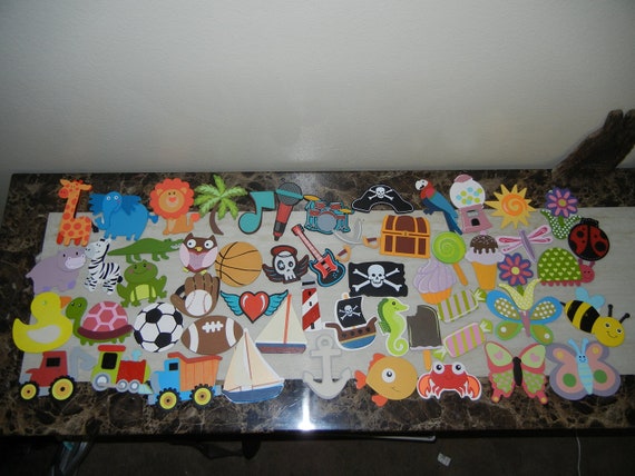 Pirate or Nautical Outlet Plug Cover Electrical Socket Plug