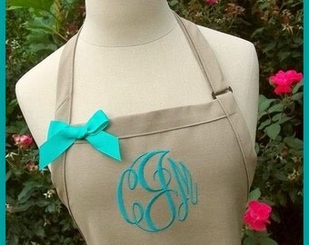 Cleaning Supplies | Etsy