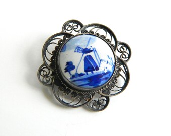 Popular items for dutch jewelry on Etsy