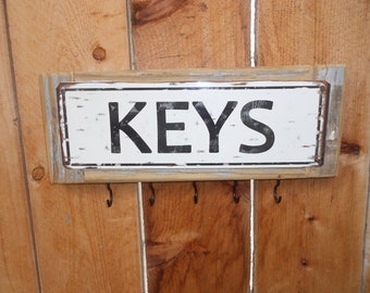 Street sign holders | Etsy