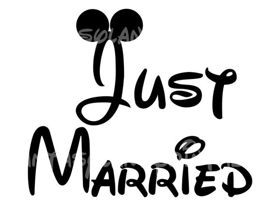 Disney font emily coloring pages