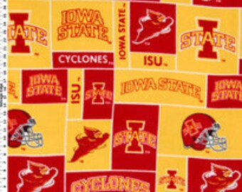 Popular items for state quilt on Etsy