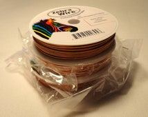 Unique zebra wire related items | Etsy