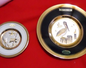 Popular items for chokin art on Etsy