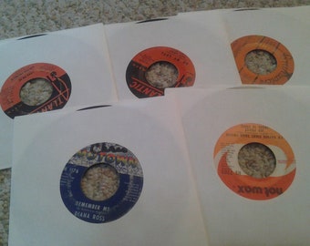 Jackie wilson | Etsy