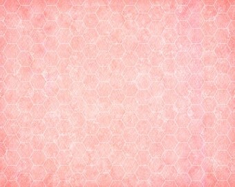 Popular items for pink overlays on Etsy