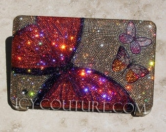 Bling laptop case | Etsy