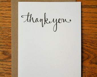 Popular items for hand lettering on Etsy