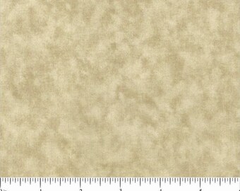 108 inch wide fabric | Etsy