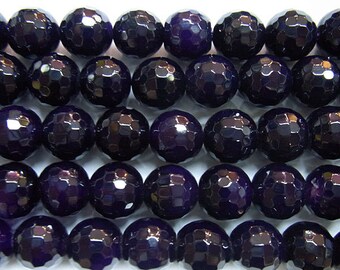 5x8mm Rondelle Cut Goldsandstone Beads 6151 15''L by beadsglory