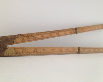 Popular items for rabone on Etsy